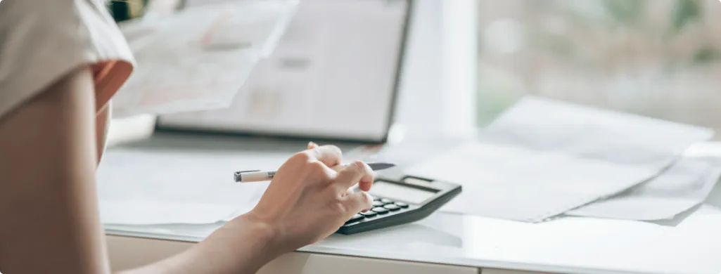 Form E, D Certification & Tax Incentives Assistance service | SGL Thailand